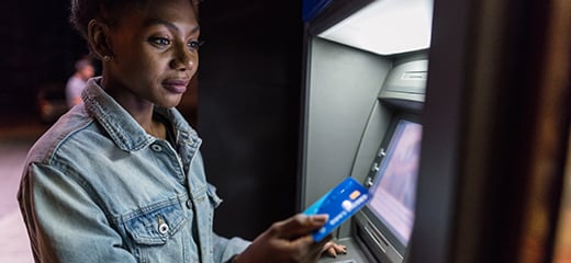 Stanbic Banking App | Stanbic Bank