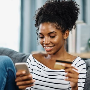 Personal | Stanbic Bank