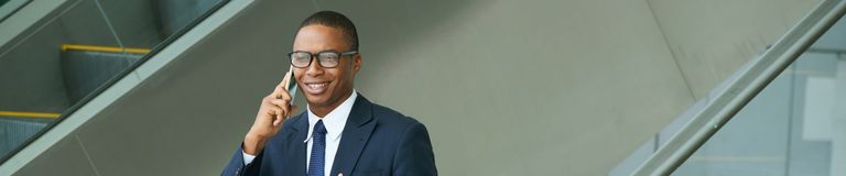 Executive Banking | Stanbic Bank