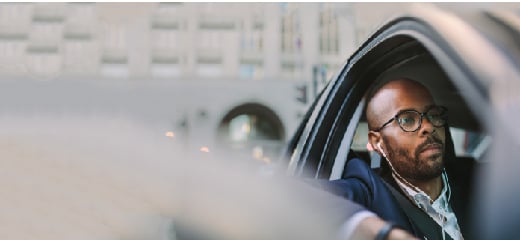 Vehicle and Asset Finance | Stanbic Bank