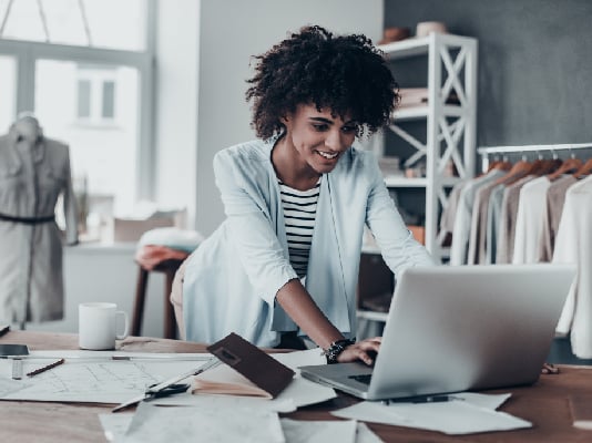 Online banking | Stanbic Bank