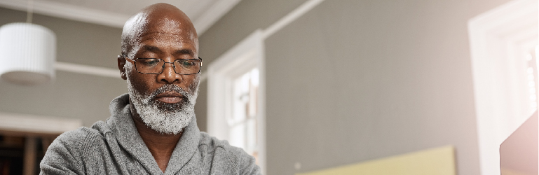 Stanbic Banking App | Stanbic Bank