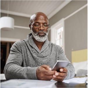 Ways to bank | Stanbic Bank