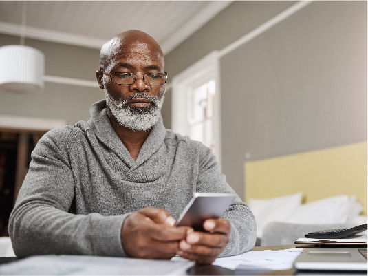 Stanbic Banking App | Stanbic Bank