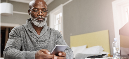 Products and services | Stanbic Bank